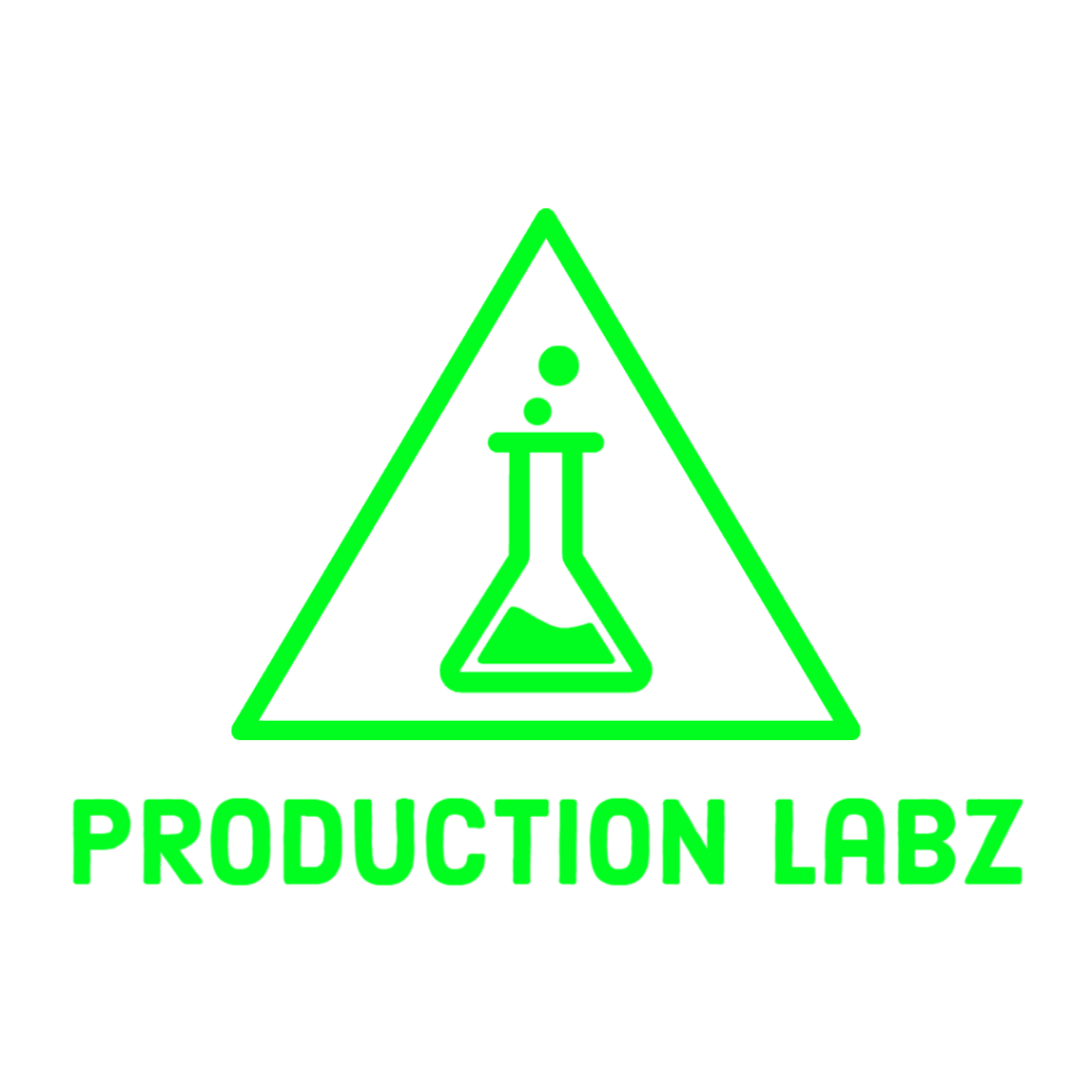 Production Labz